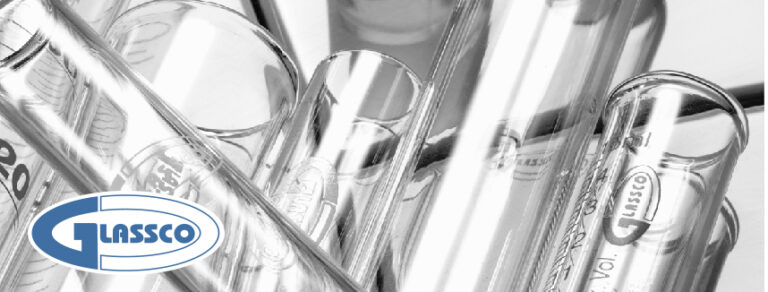 Authorized Distributor GLASSCO - SCITRADER จำหน่ายอุปกรณ์วิทยาศาสตร์ ...