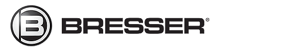 Distributor Bresser Telescope - SCITRADER จำหน่ายอุปกรณ์วิทยาศาสตร์ ...